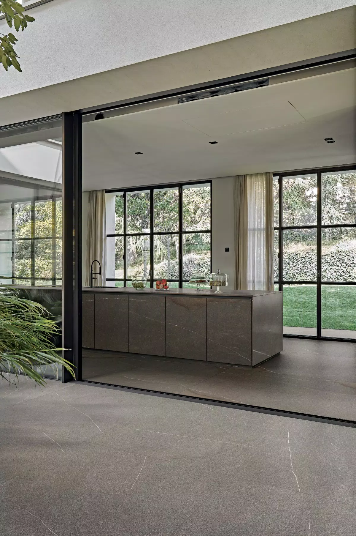 Collection Coretech | Florim